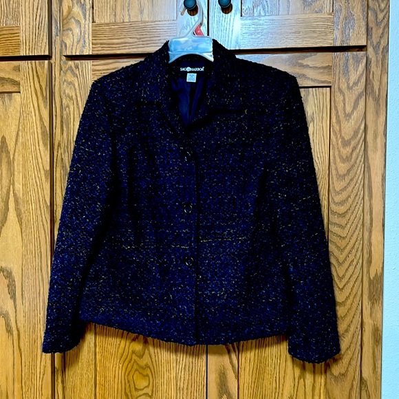 Sag Harbor | Jackets & Coats | Sag Harbor Jacket | Poshmark
